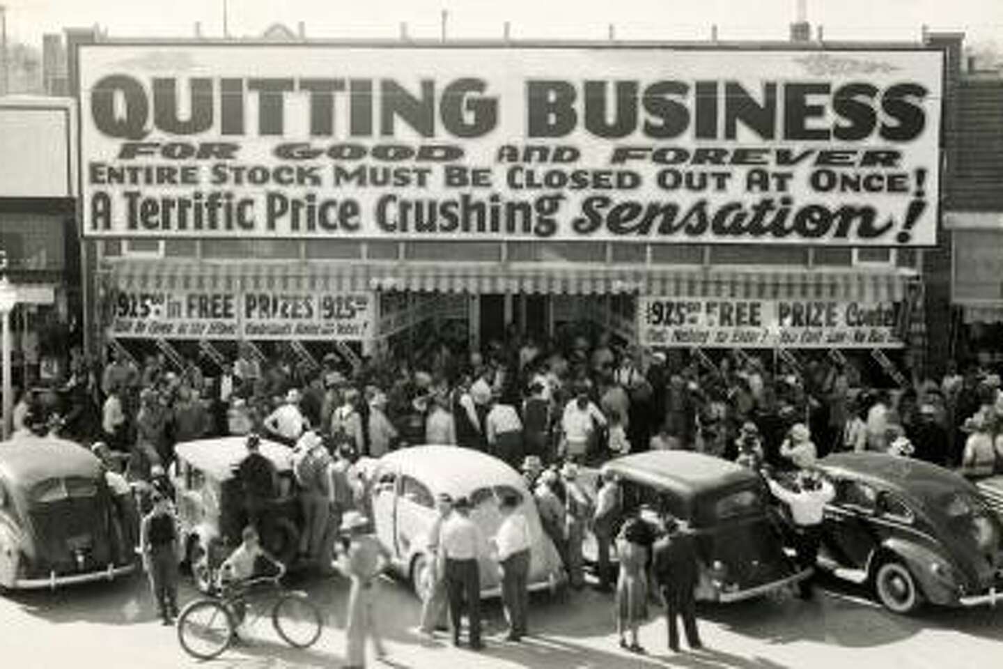 Reasons for Voluntary Dissolution of LLC