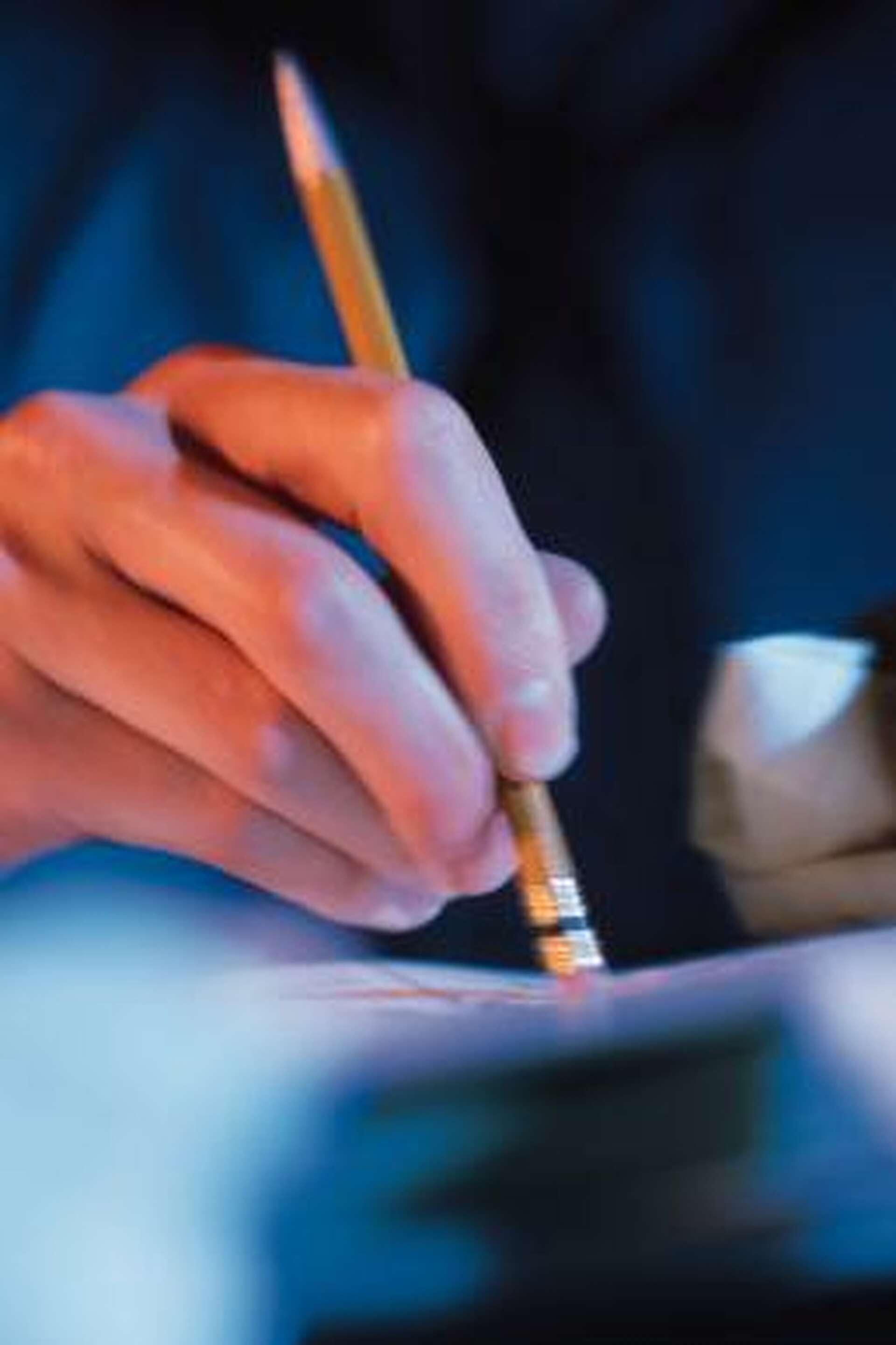 Hiding Layer Frames in InDesign