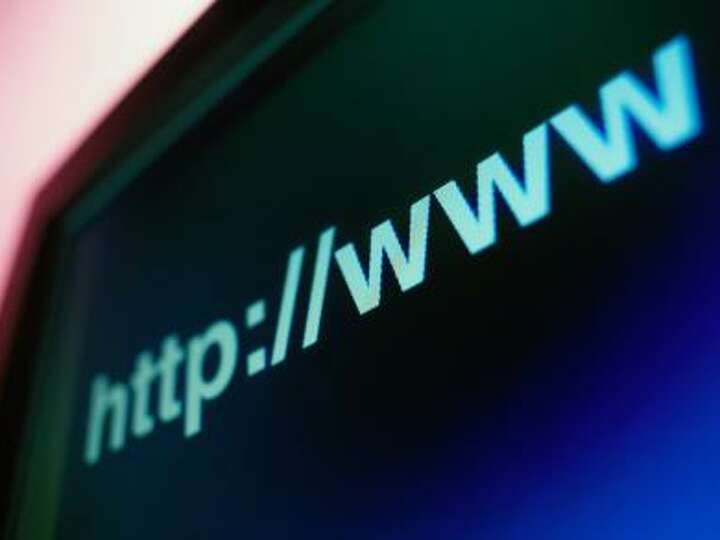 What Does a Server Connection Timeout Mean?