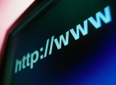 What Does a Server Connection Timeout Mean?