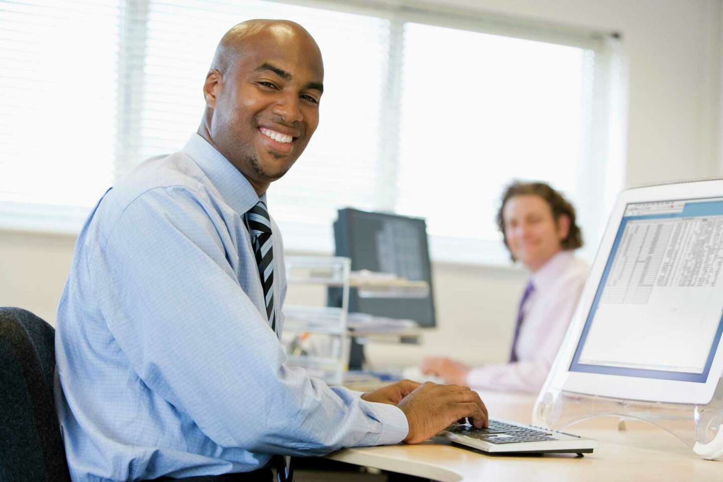 How to Copy Shared Folders Without Losing Share Permissions