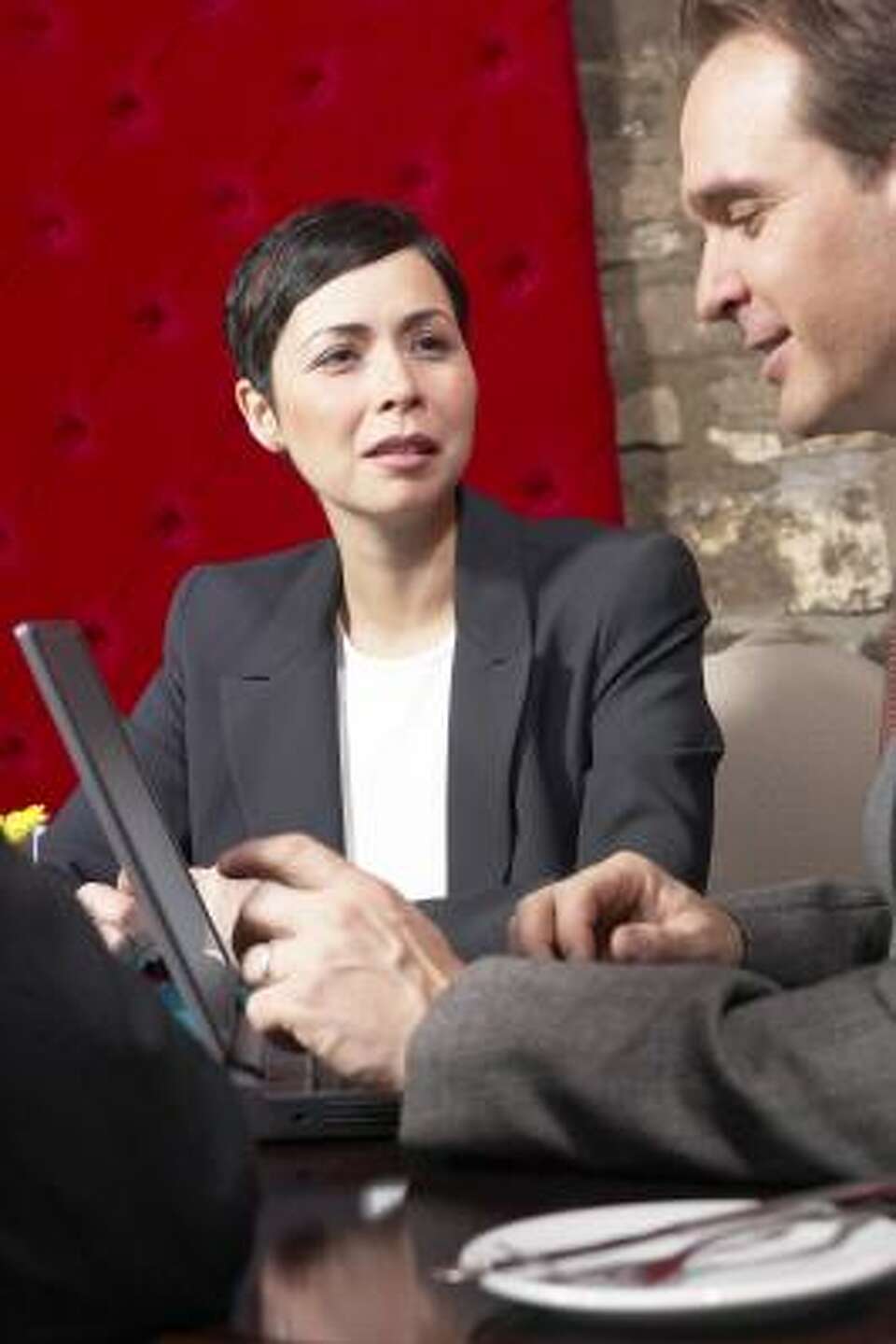 How to Save a Microsoft Publisher File as an Image File