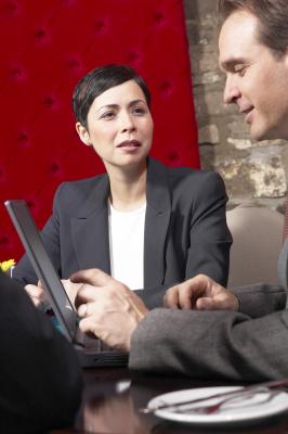 How to Open an SNP File