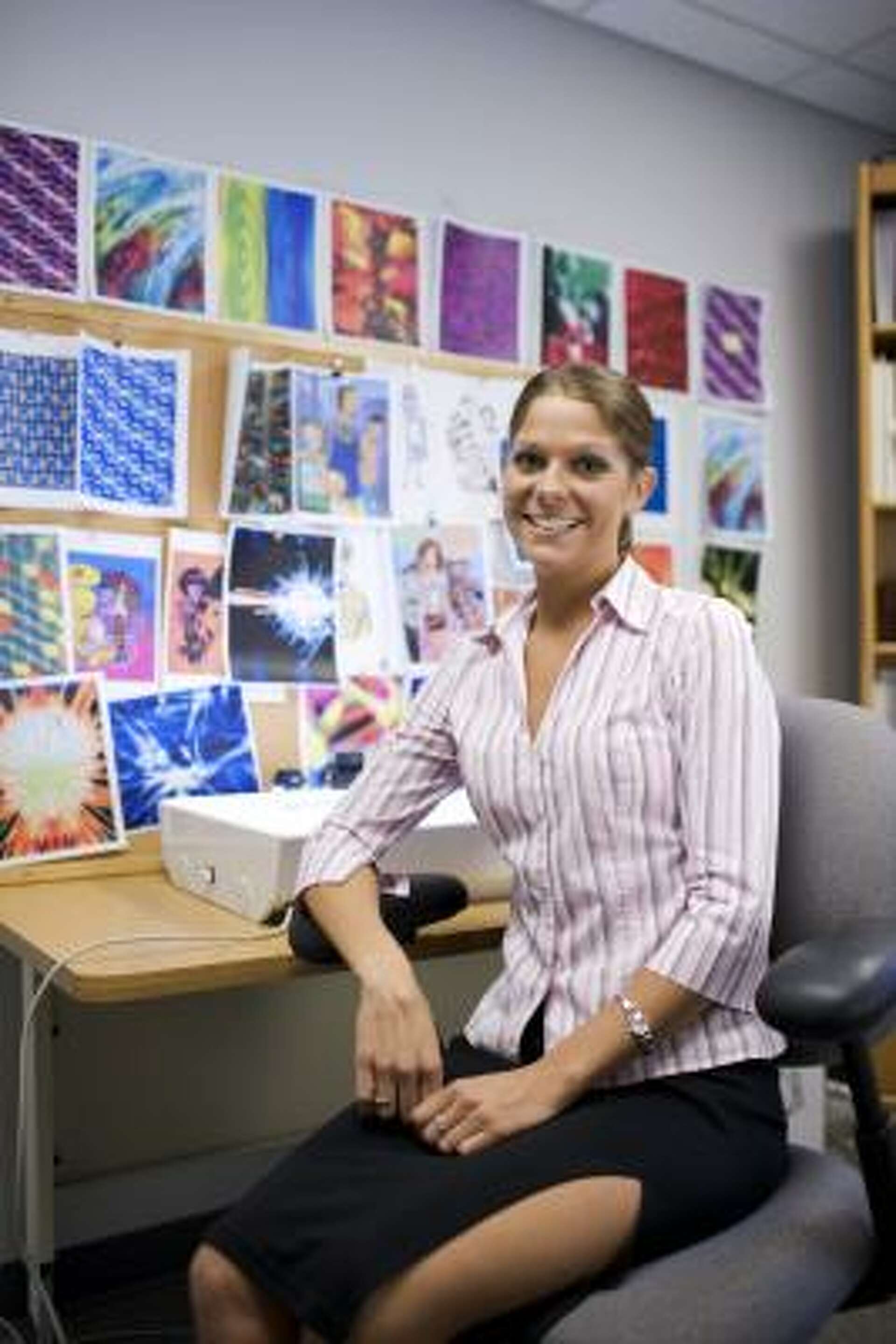 What Is a Canon XPS Printer Driver?