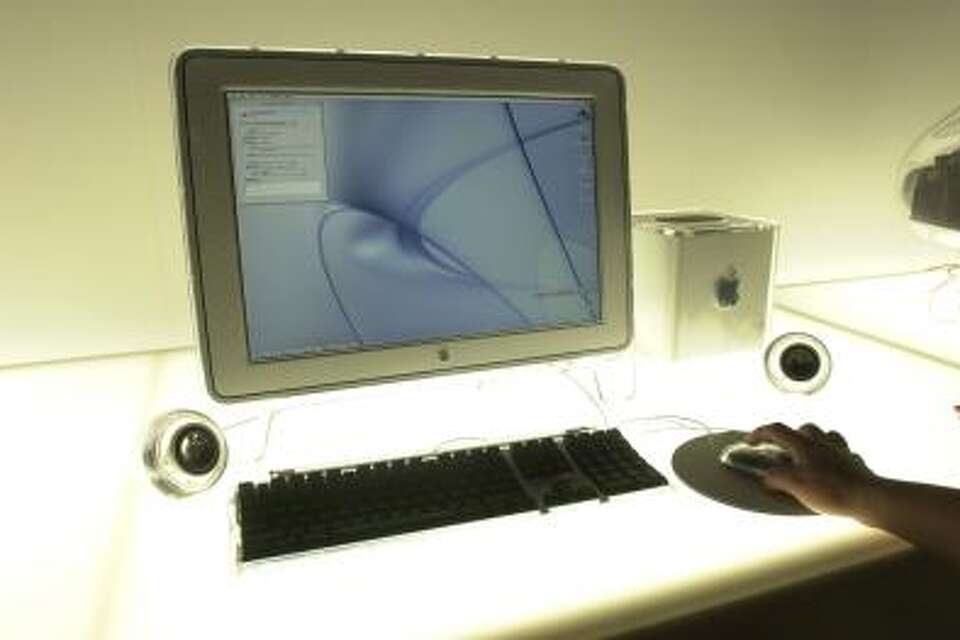 Can an Optical Computer Mouse Wear Out?