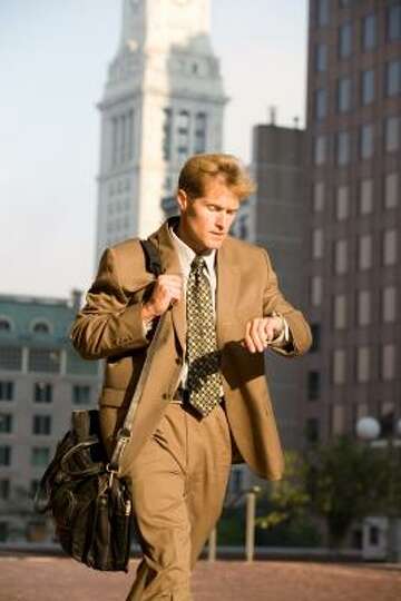 How to Investigate Employee Attendance Problems How to Investigate Employee Attendance Problems