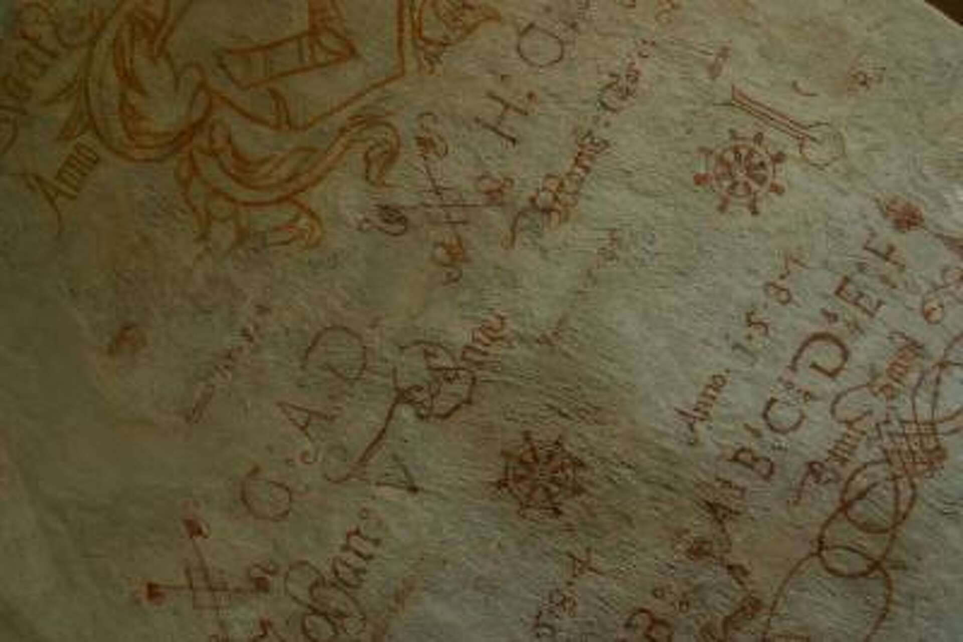 Can Parchment Go in a Printer?