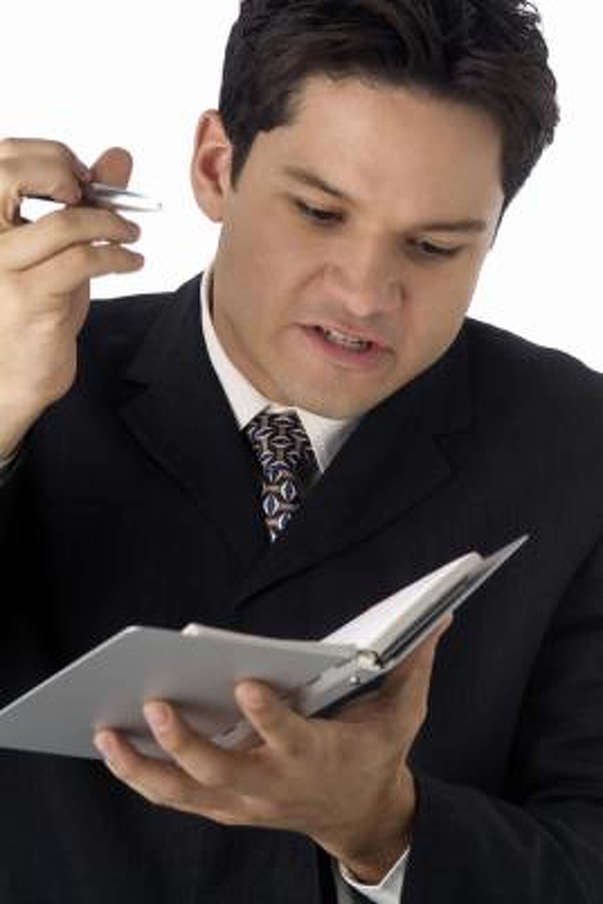 How Can Poor Time Management Skills Cause Conflicts in a Company?
