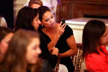 How to Find a Facebook Photo ID