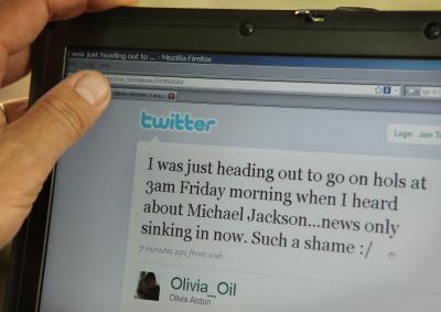 How to Fix Broken Images on Twitter