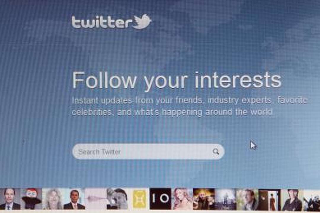 How to Determine a Friend's ID Number on Facebook