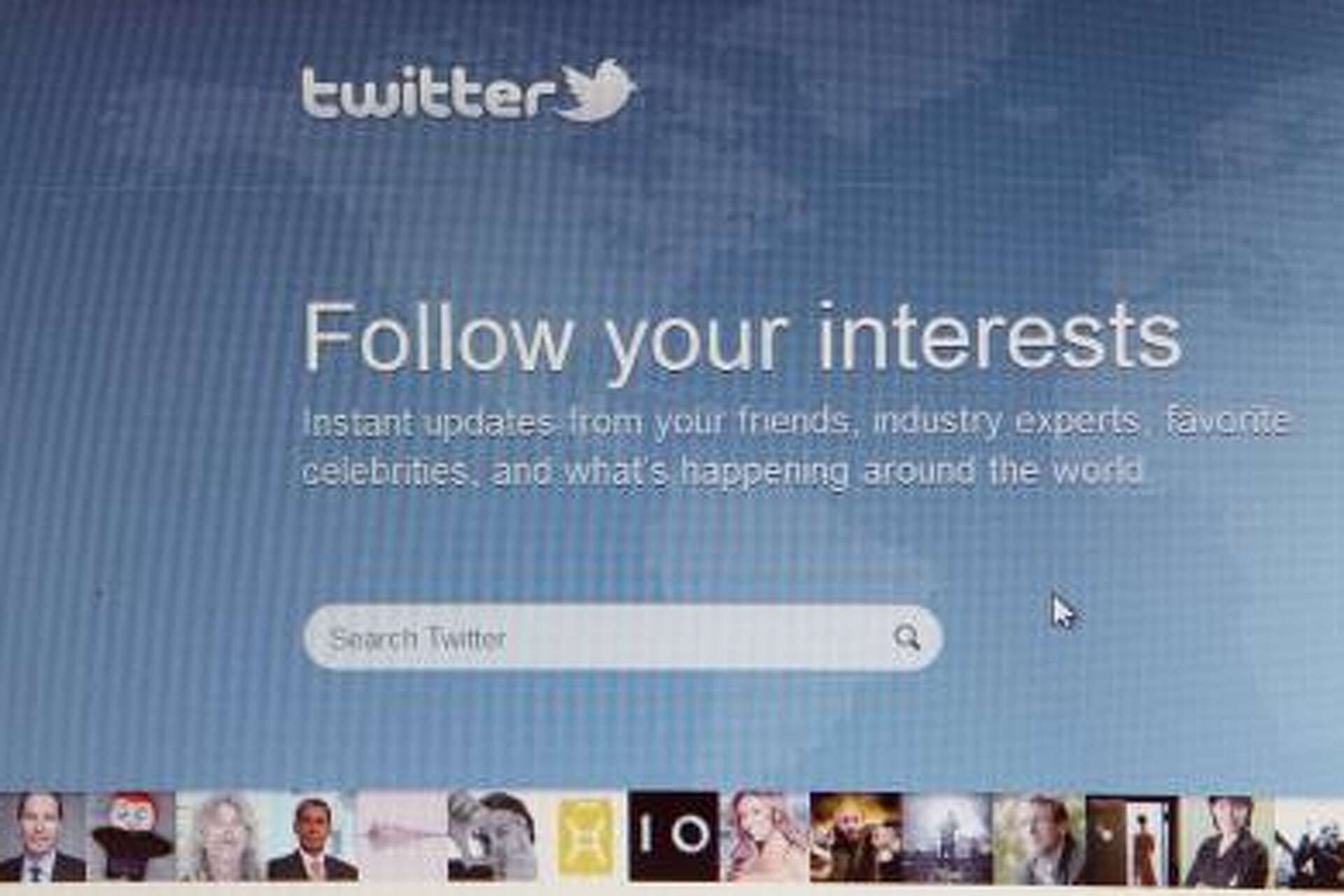 How to Determine a Friend's ID Number on Facebook