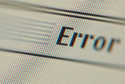 How Can I Spell Check a WordPad Document?