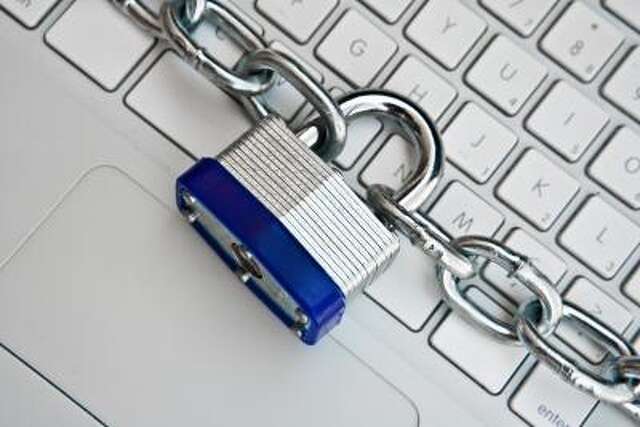 How To Redirect An Ip Address Using A Hosts File 