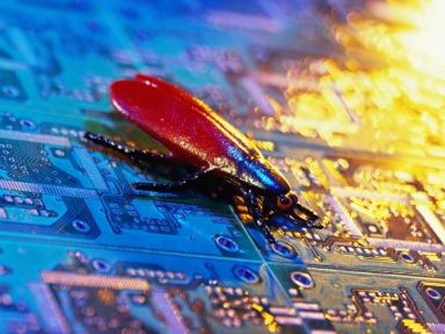 How to Know if Someone Hijacked Your Browser