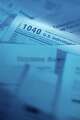 What Can You Write Off as Business Expenses as an Independent Contractor?