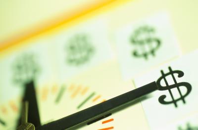 How Does a Capital Appreciation Bond Work?