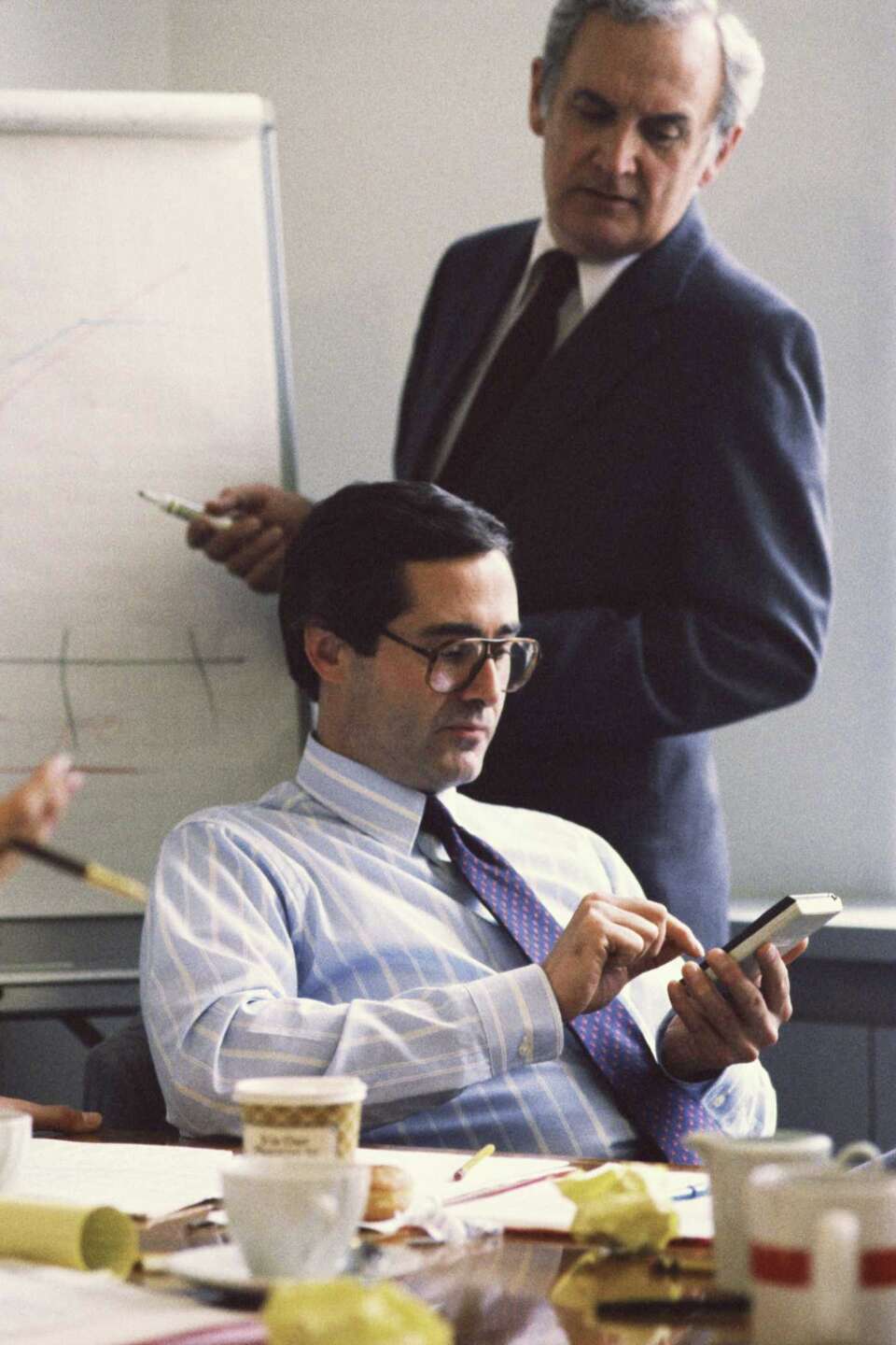 How to Make a Spending Decision With Marginal Analysis