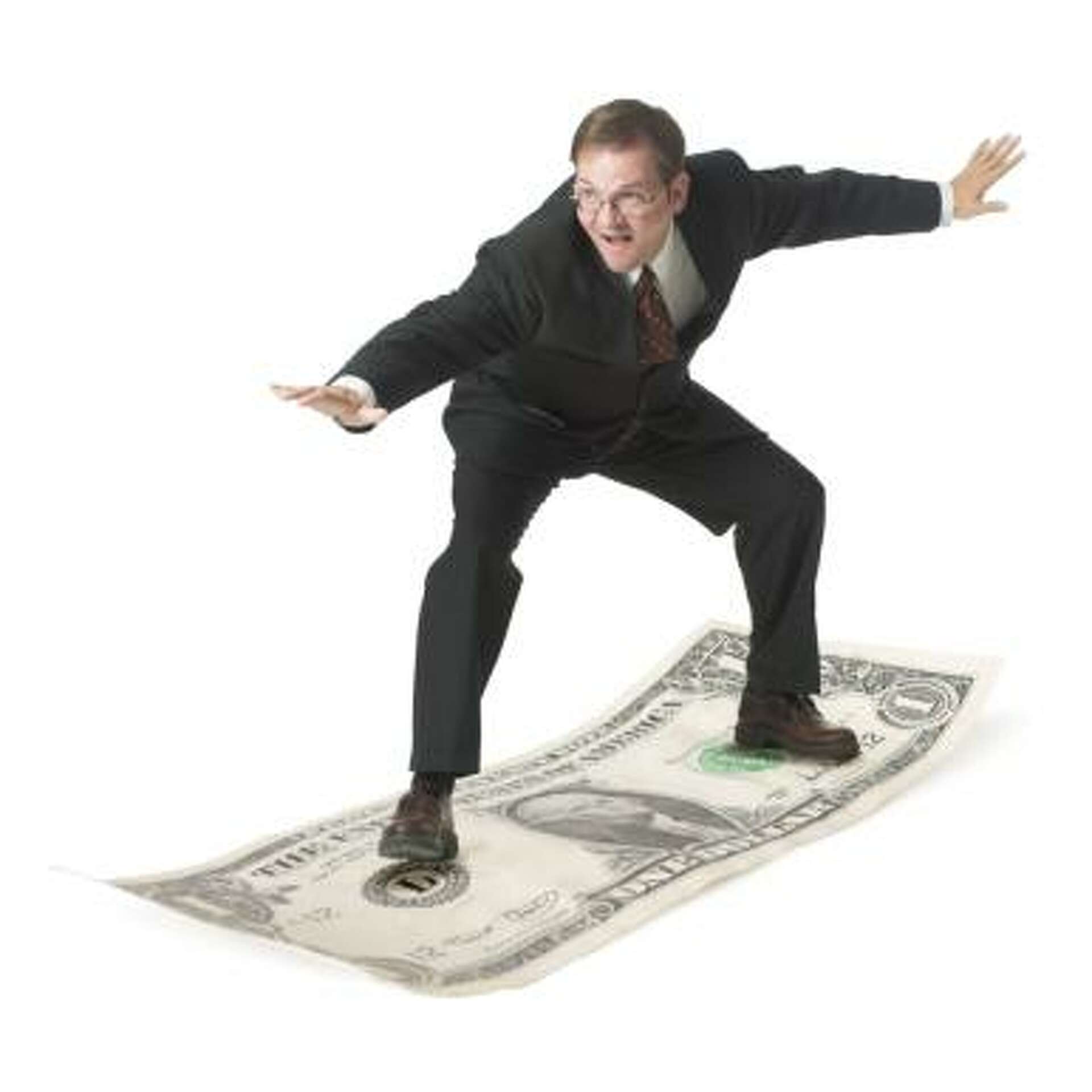 How to Capitalize an LLC