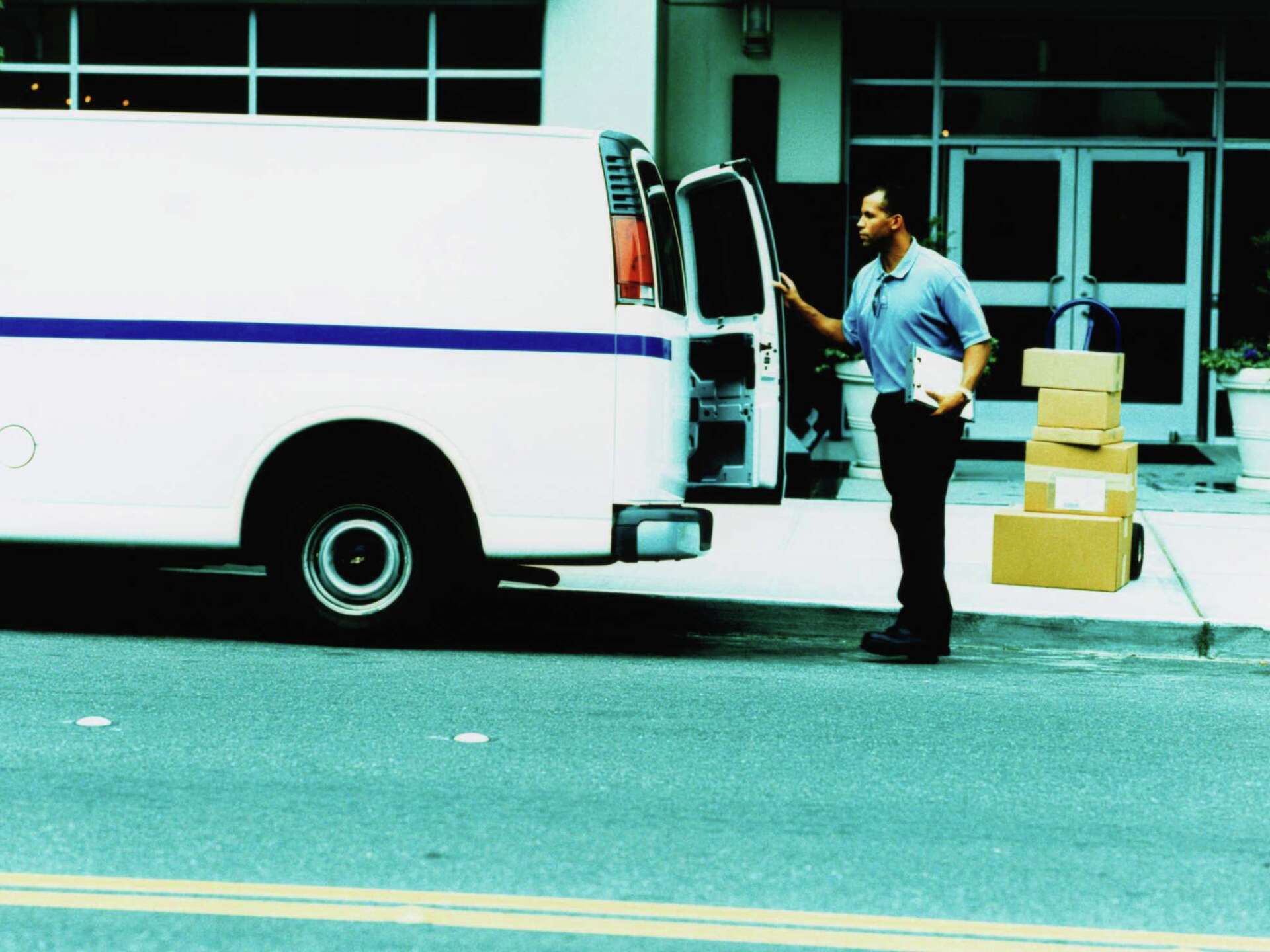 What Is Capital Outlay?