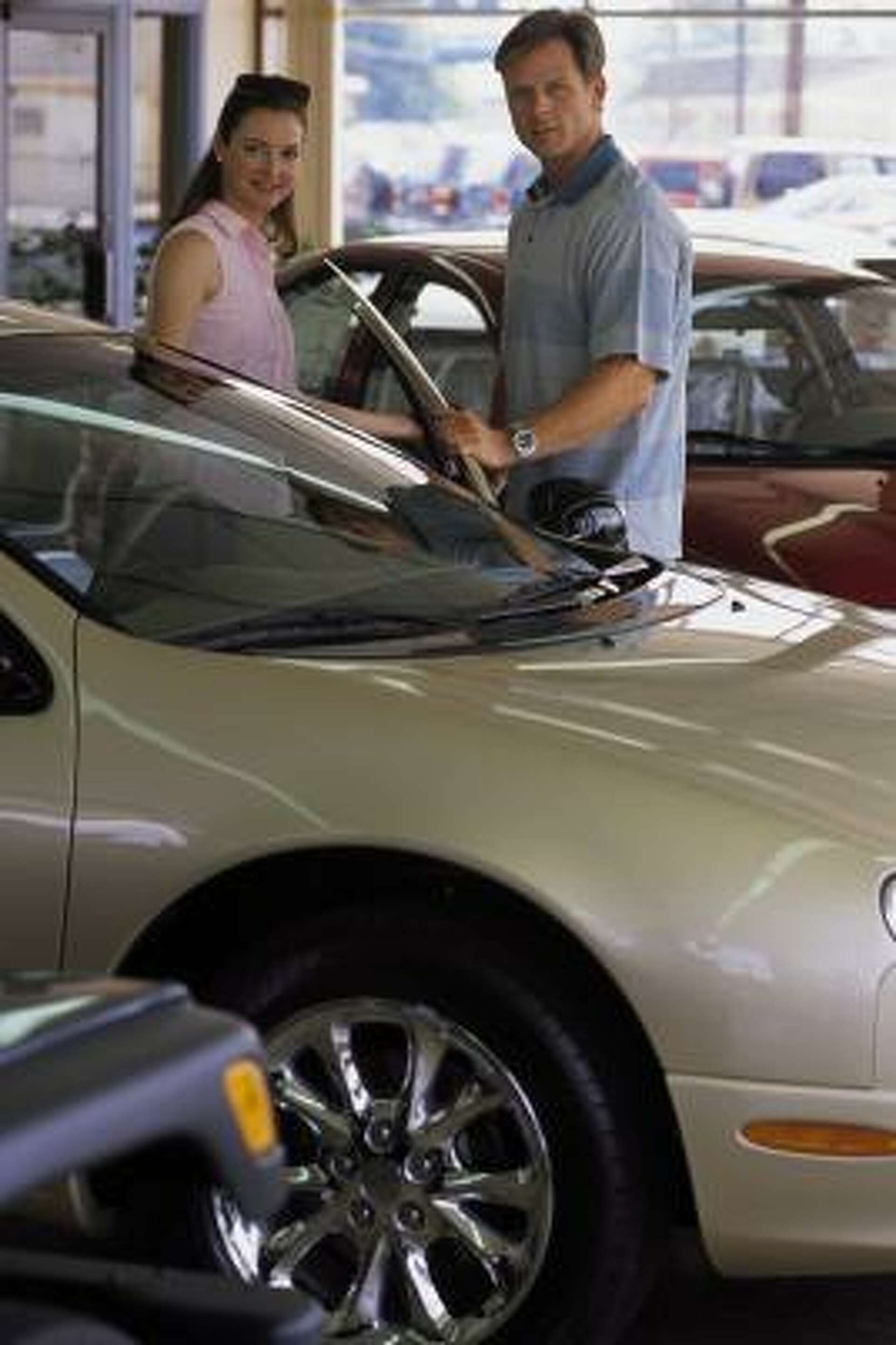 What Is a "Cash Allowance Incentive"?