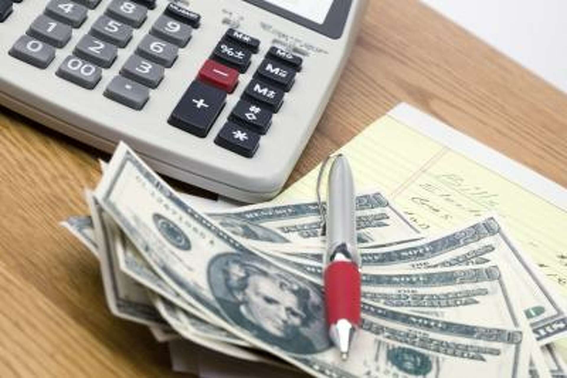 How to Reconcile Petty Cash