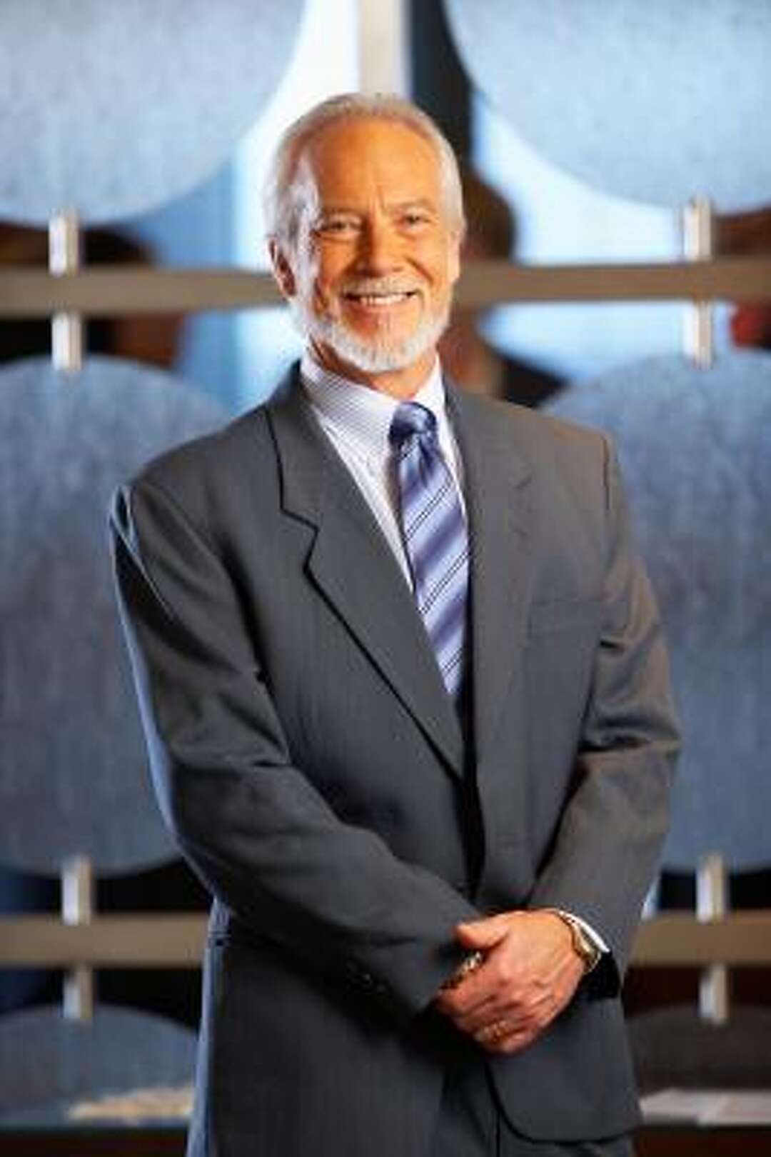 Definition of Appropriate Business Attire