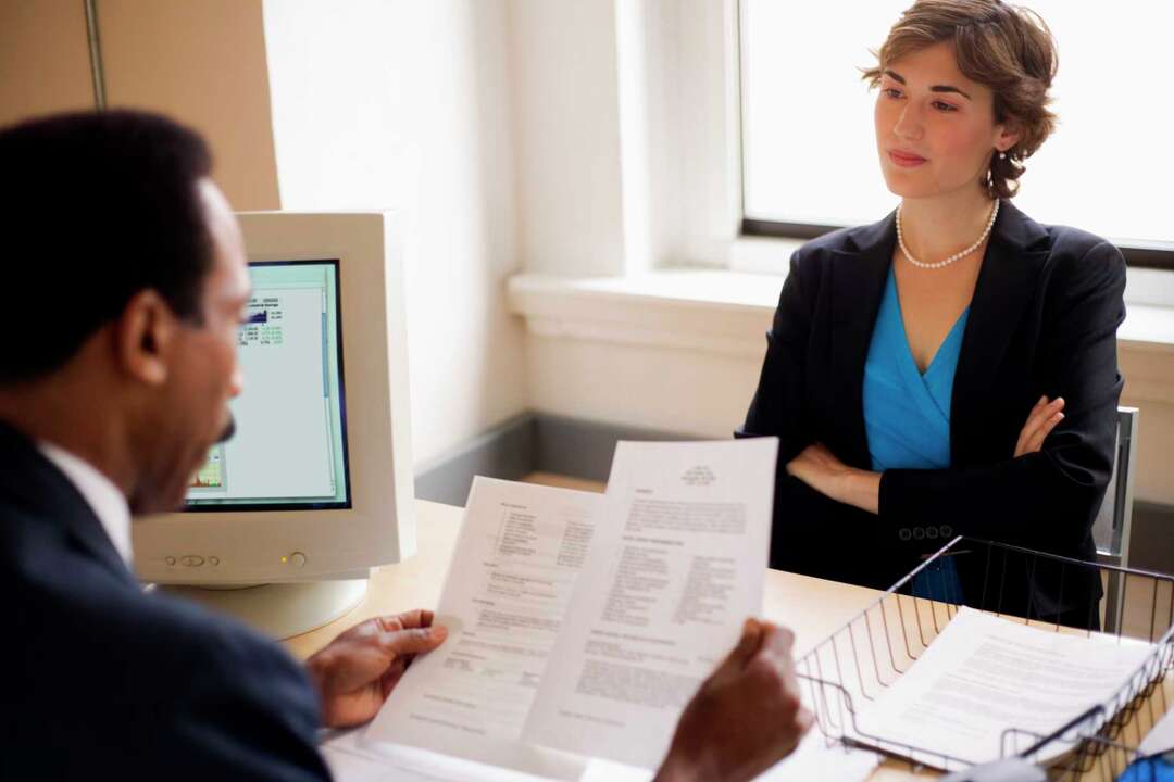 Perception Vs. Reality in the Workplace