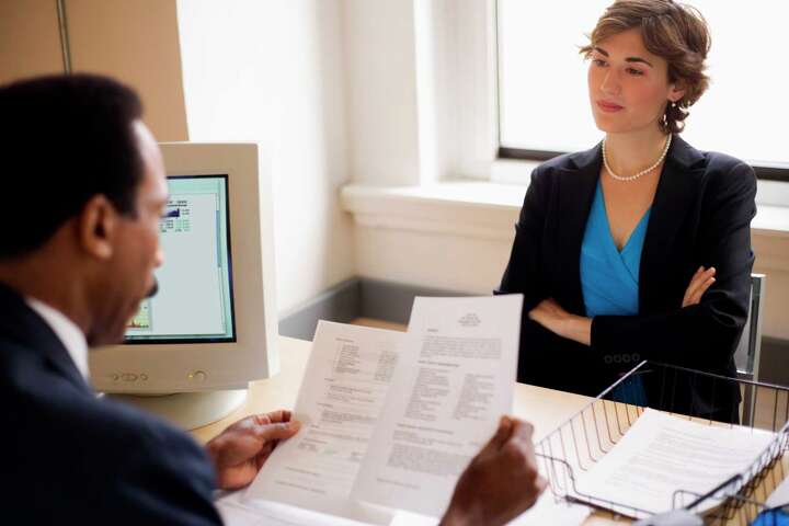 Perception Vs. Reality in the Workplace