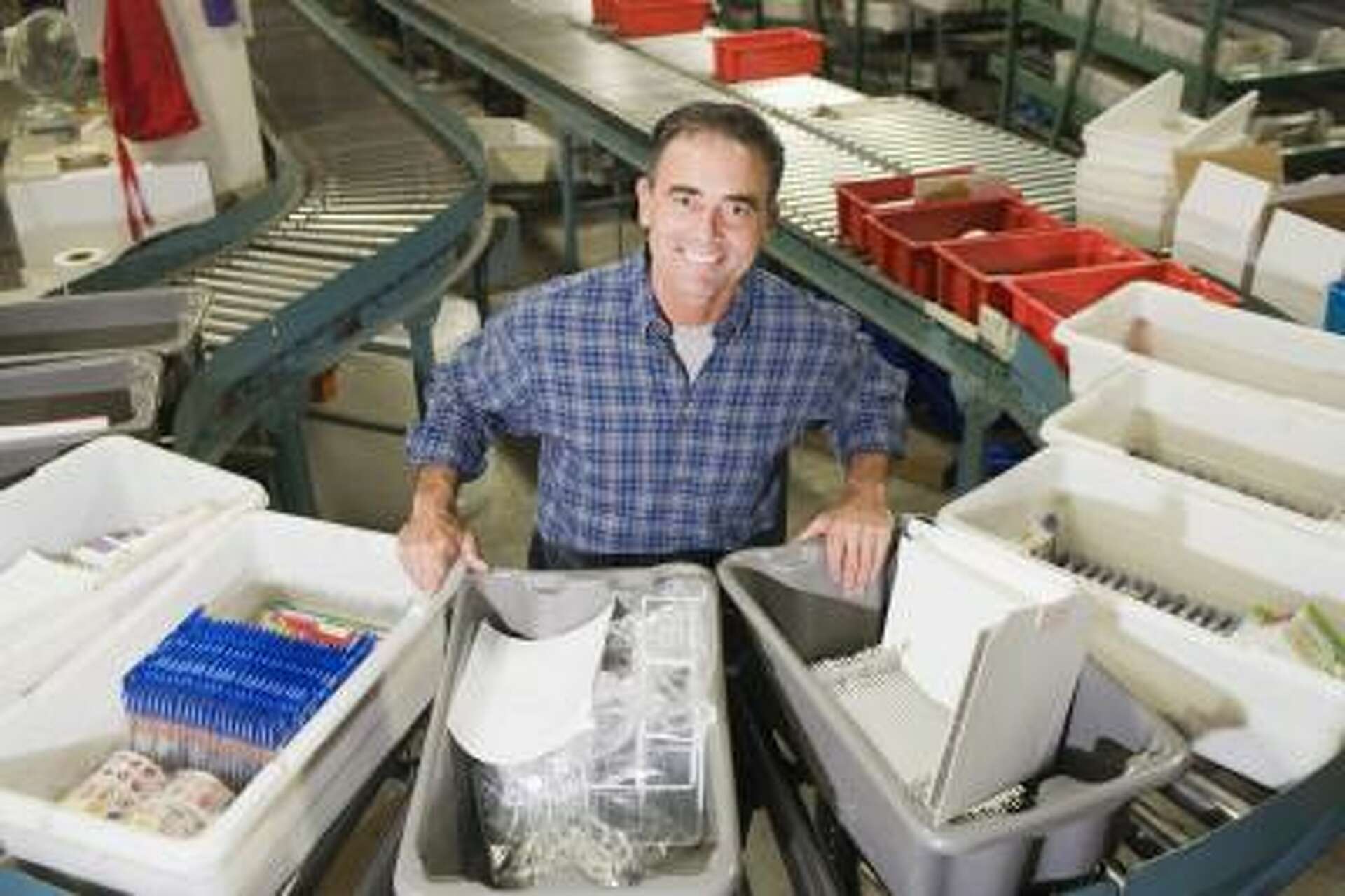 What Is the Difference Between Operating Margin and Gross Manufacturing ...