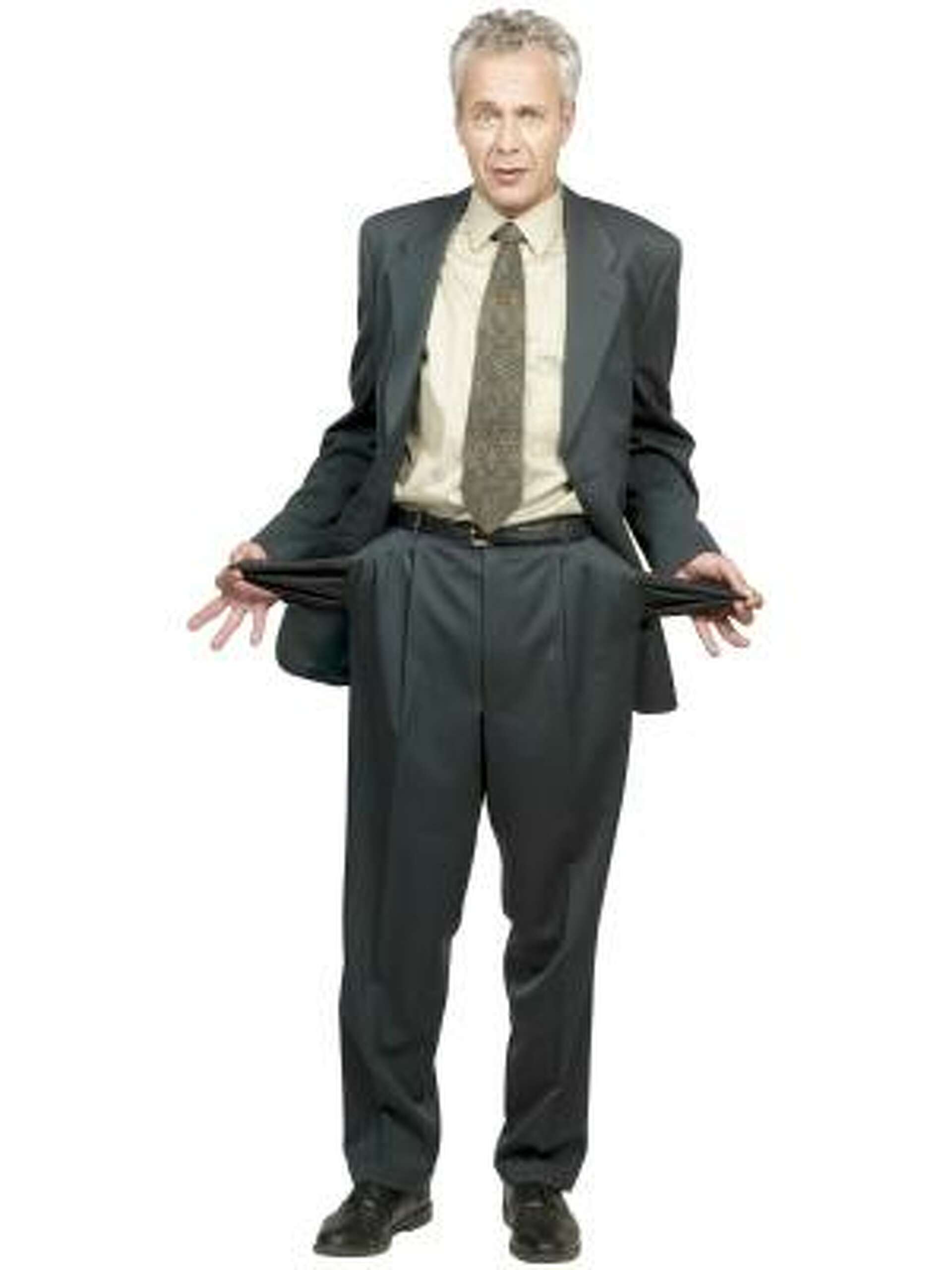 What Causes Business Expansion & Contraction in the Business Cycle?