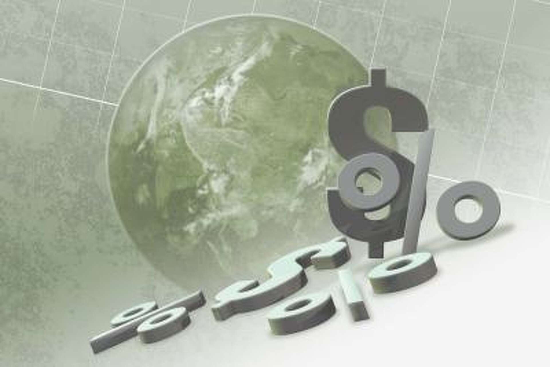 How to Compare Market Capitalization & Stockholder's Equity