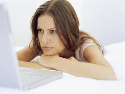 What Causes Some Internet Pages to Load Slower Than Others on the Same ...