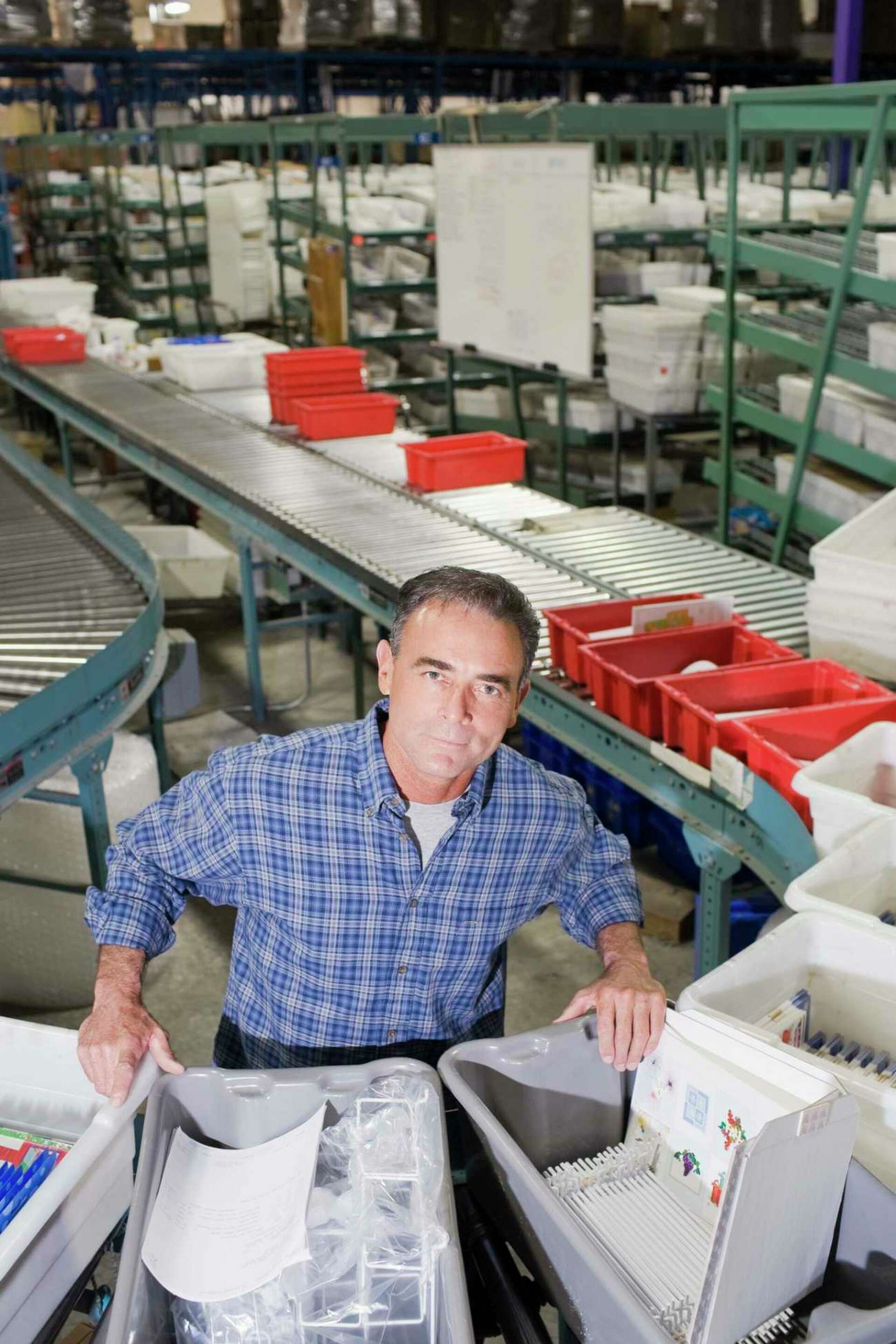 Reasons for Unfavorable Direct Material Efficiency Variances