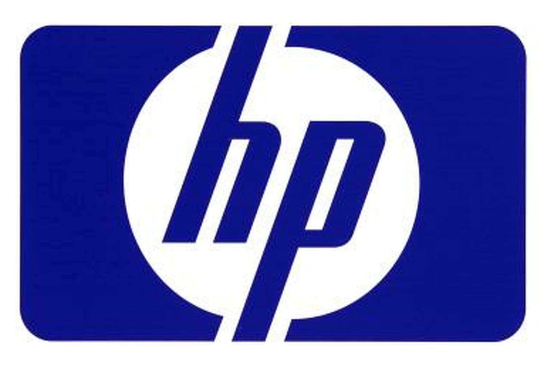 What Causes LaserJet Printer Pages to Smear?