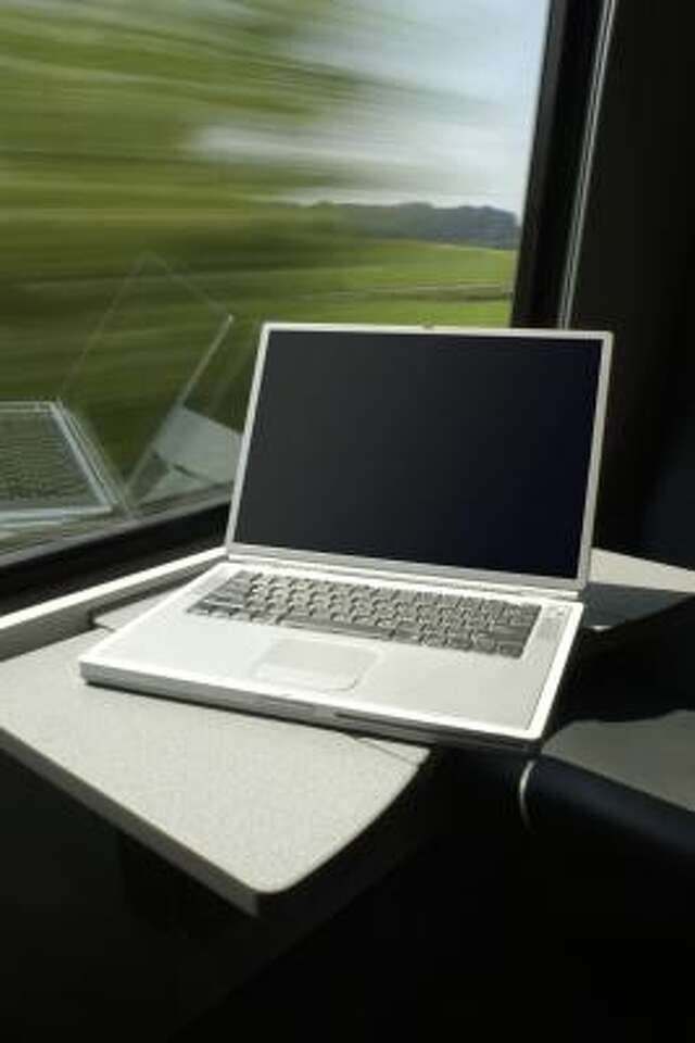 The Size of a MacBook