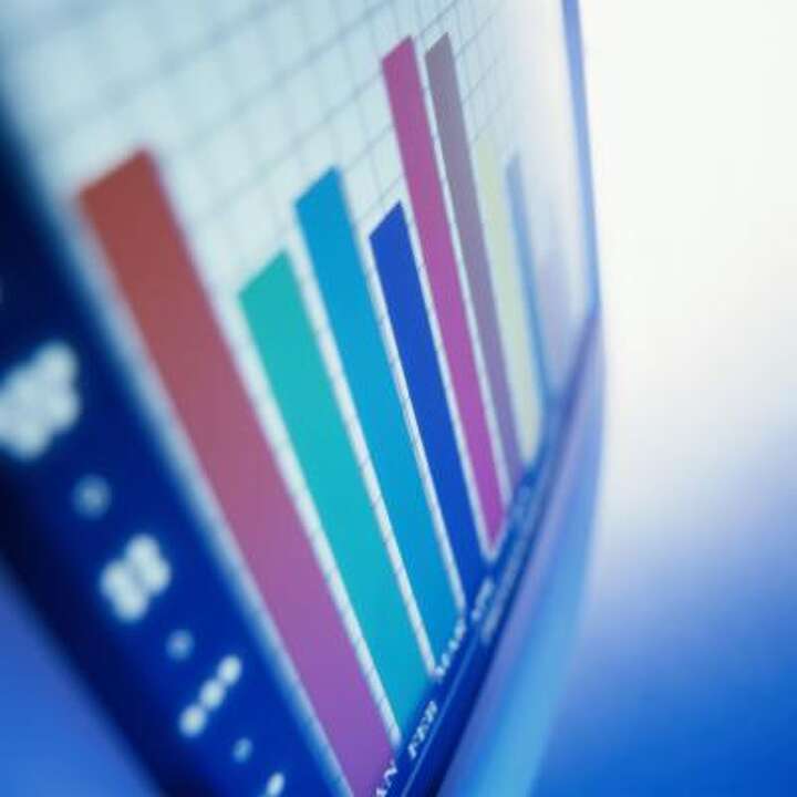 What Causes a Monitor Screen to Switch From Horizontal to Vertical?