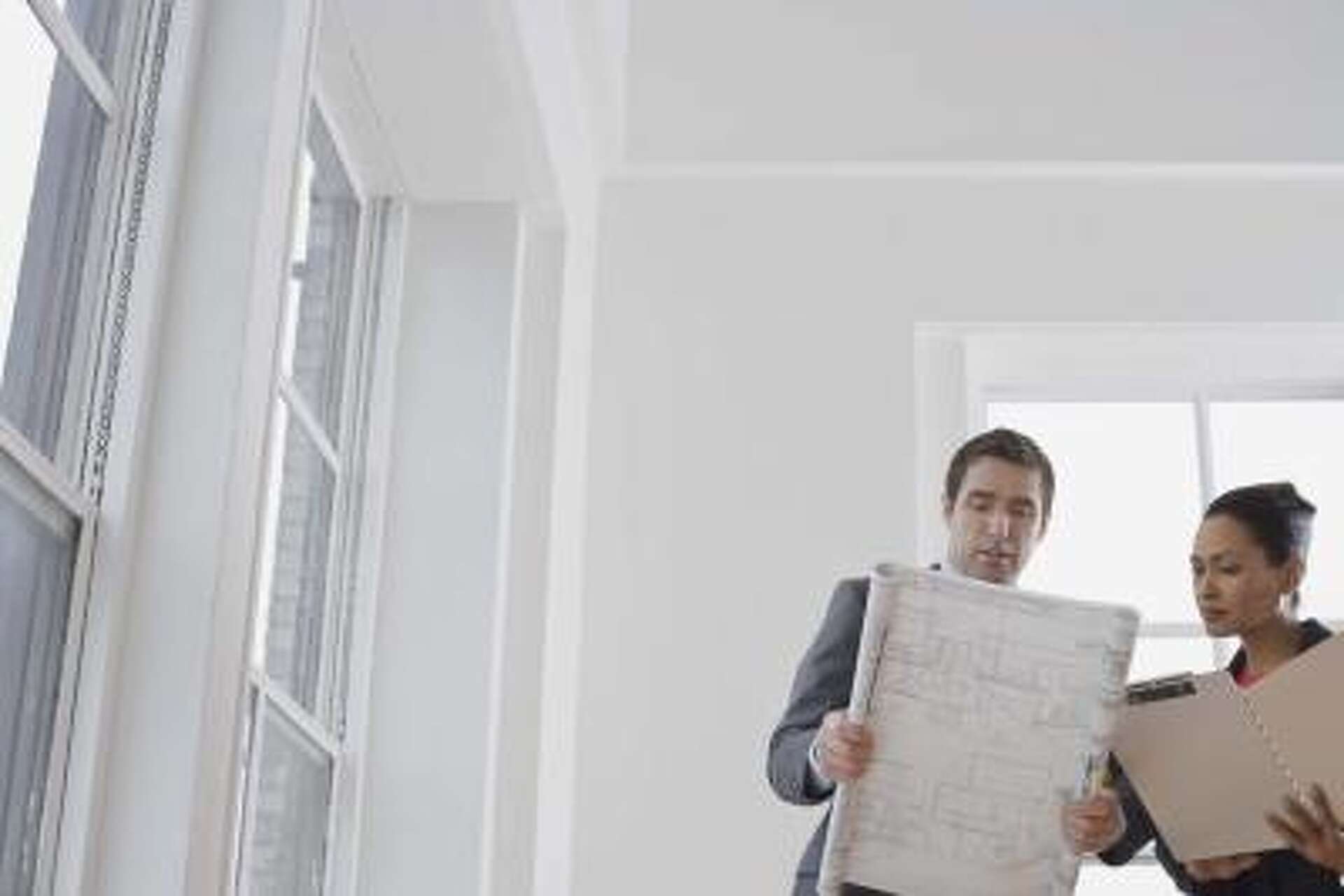 What Causes a Project Delay?