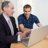 What Are the Causes of Rapid Growth in the Service Industry?