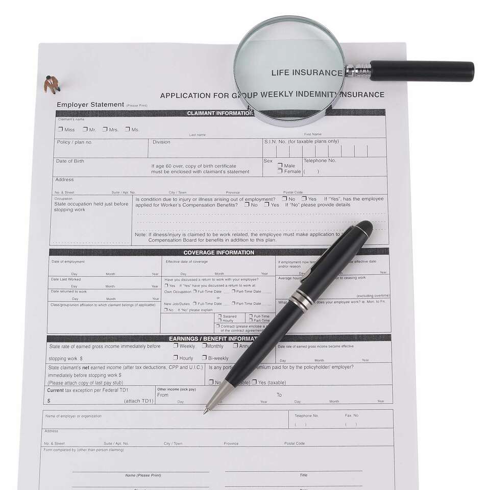 How to Write a Scope of Services Agreement