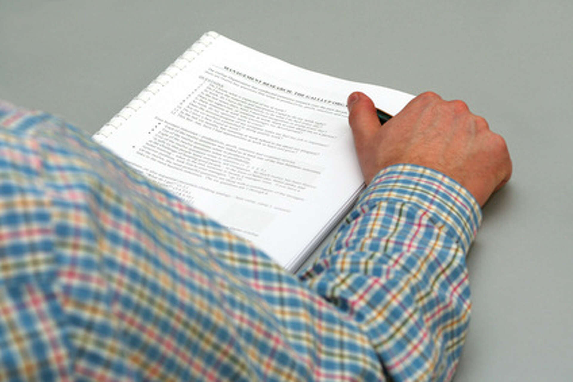 Purpose of a Partnership Agreement