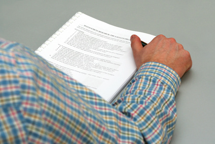 What Is a Performance Letter of Credit?