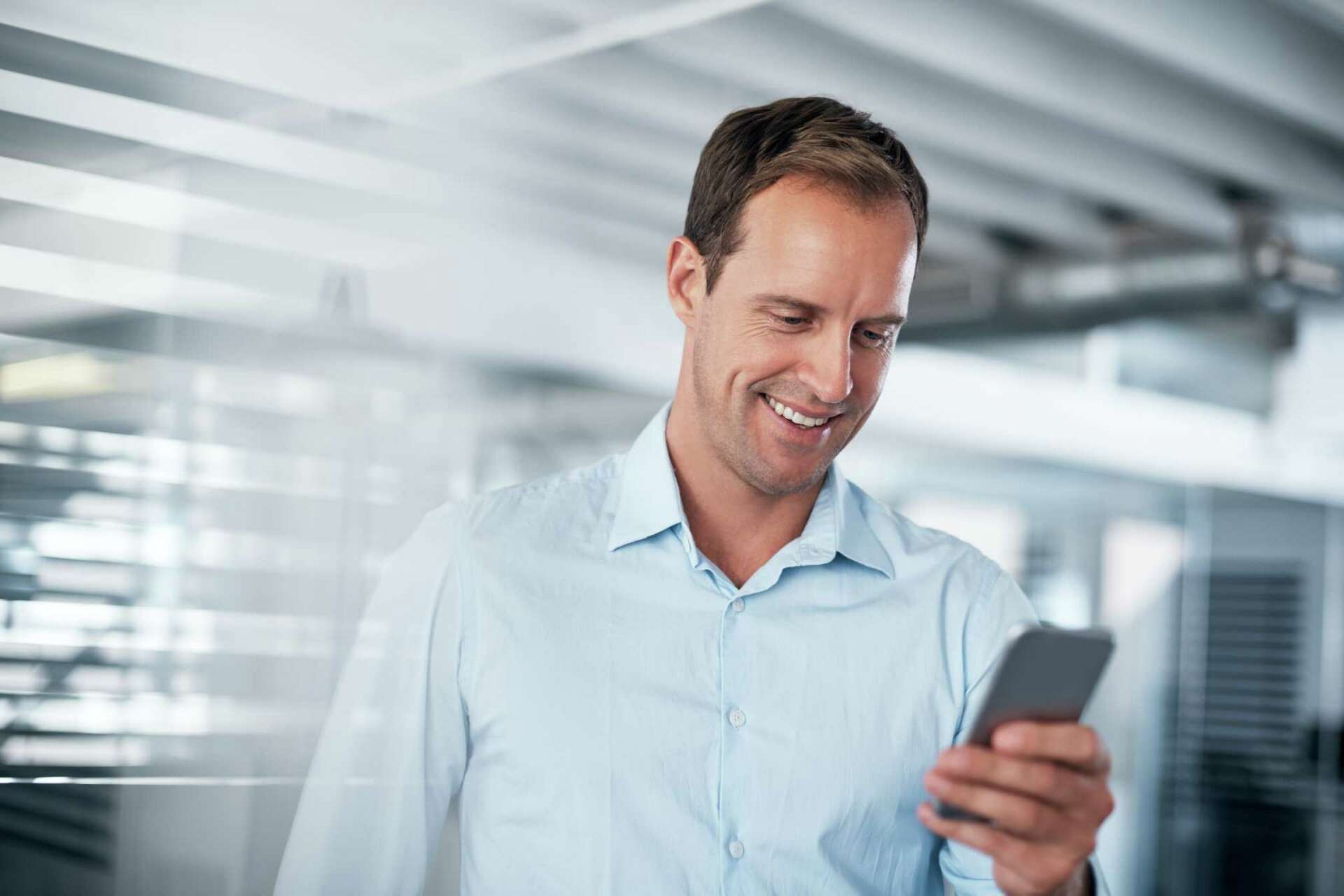 Centralized Vs. Decentralized Organizational Design