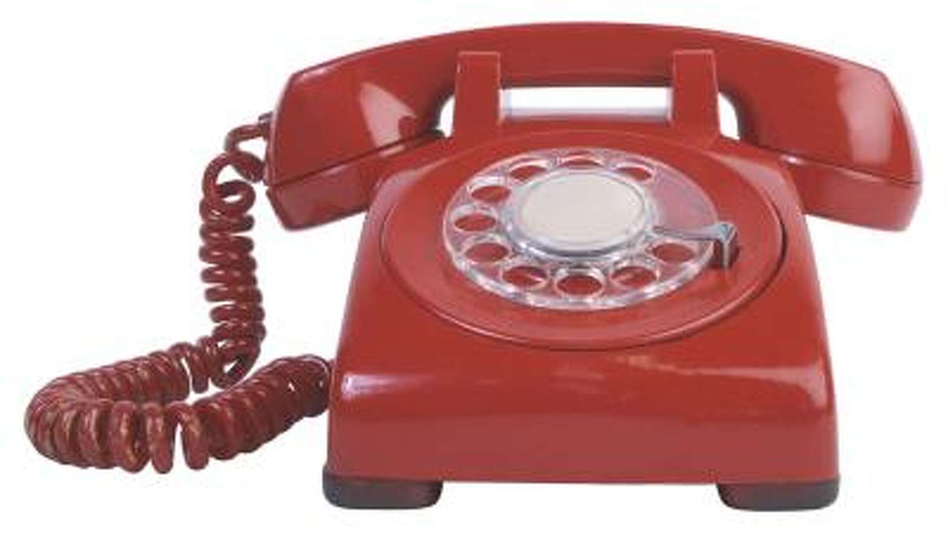 What Is a Centrex Phone System?