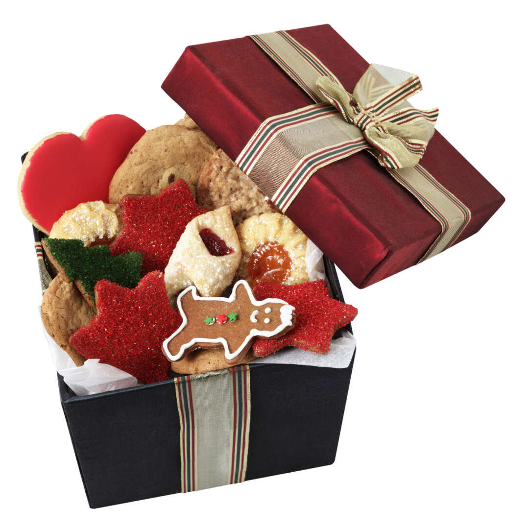 How to Certify Your Kitchen for a Home Bakery