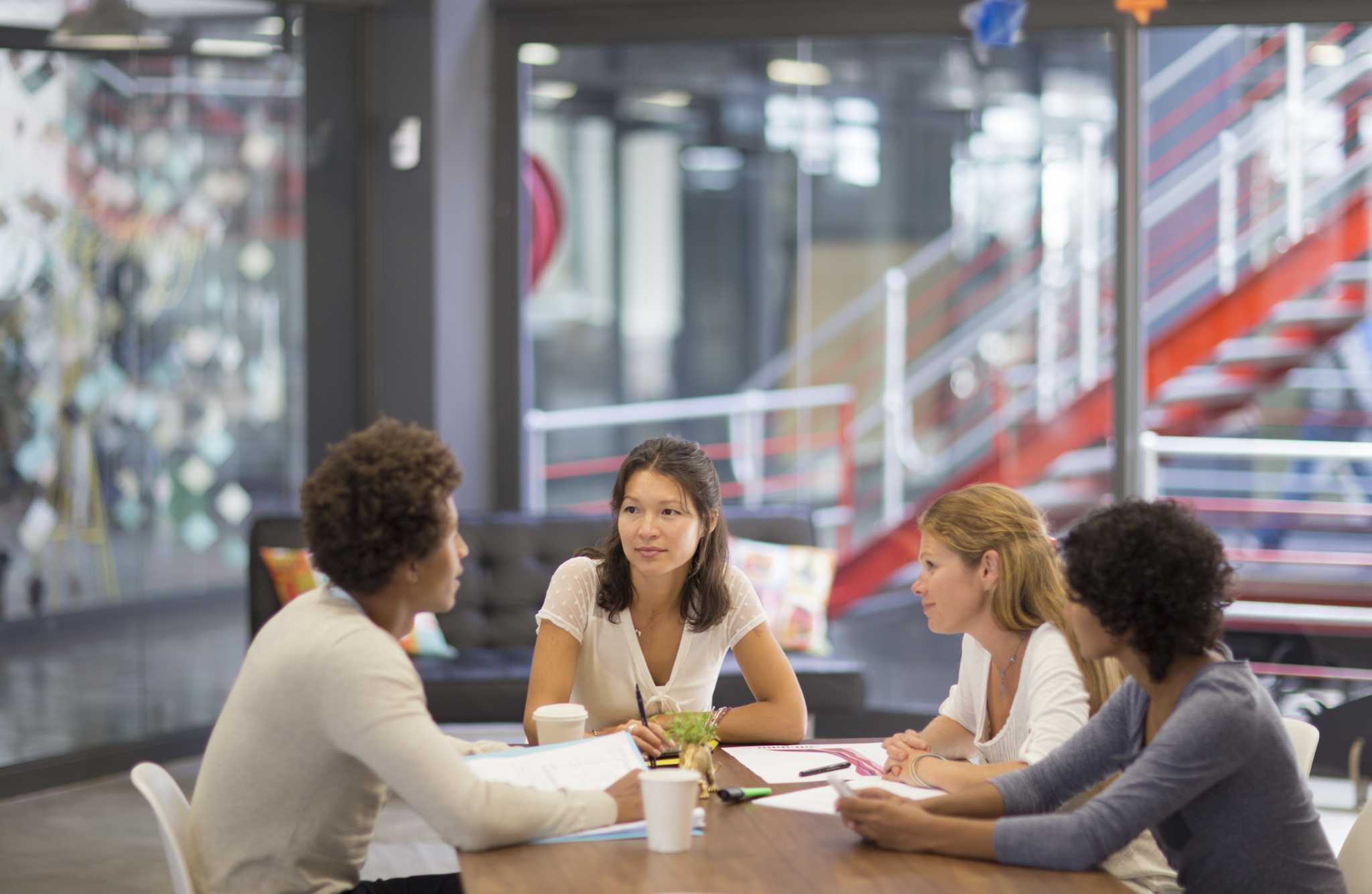 Challenges of Public Relations in the 21st Century
