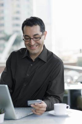 How to Turn Off SSL Certificates on Firefox