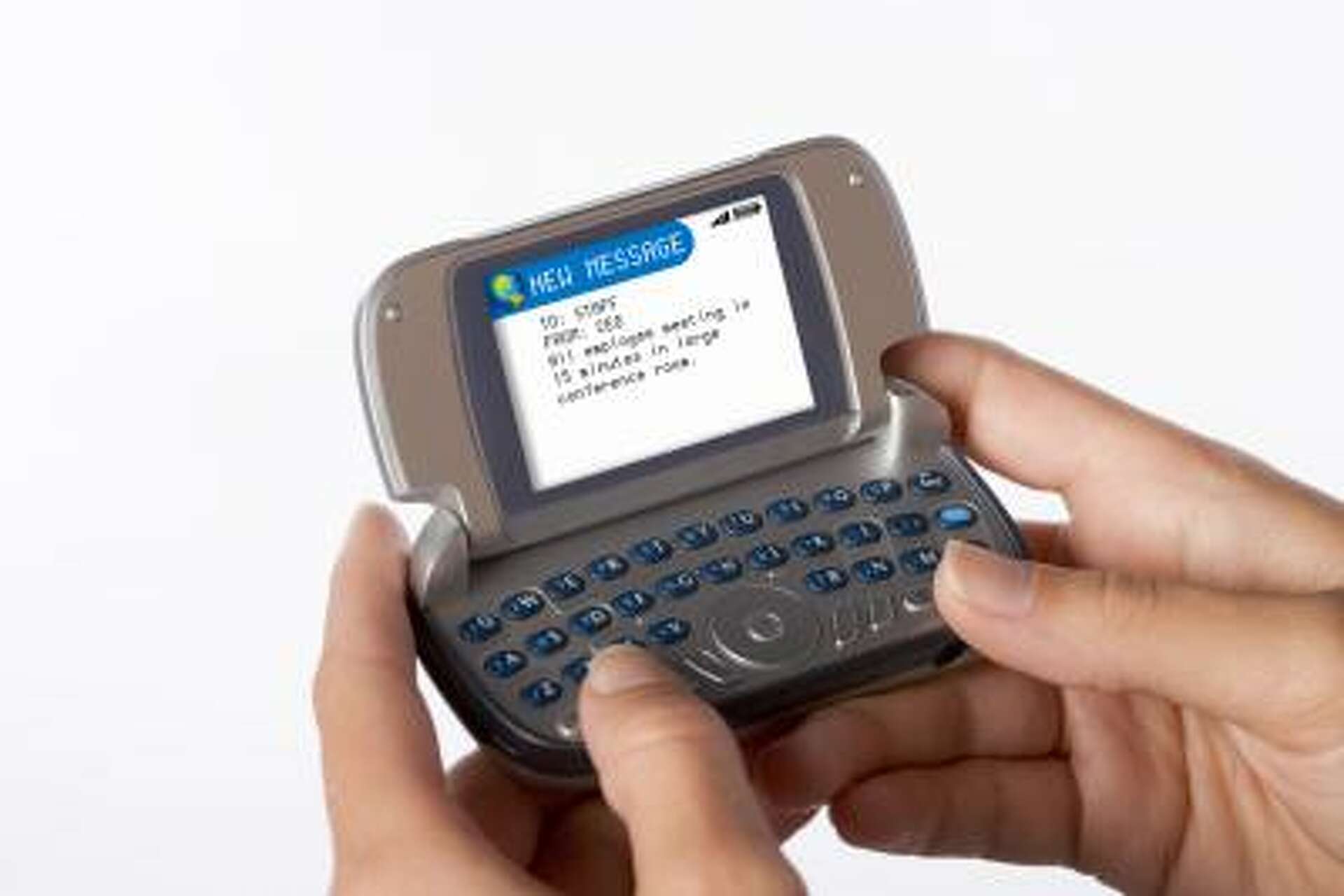 How to Report Fraud to Google