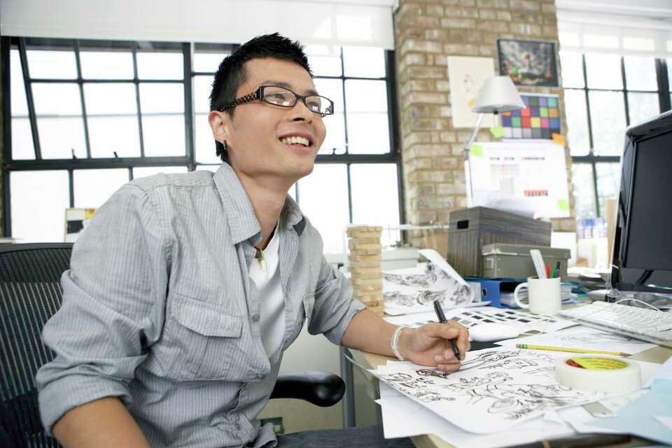 The Use of Contingent Rewards