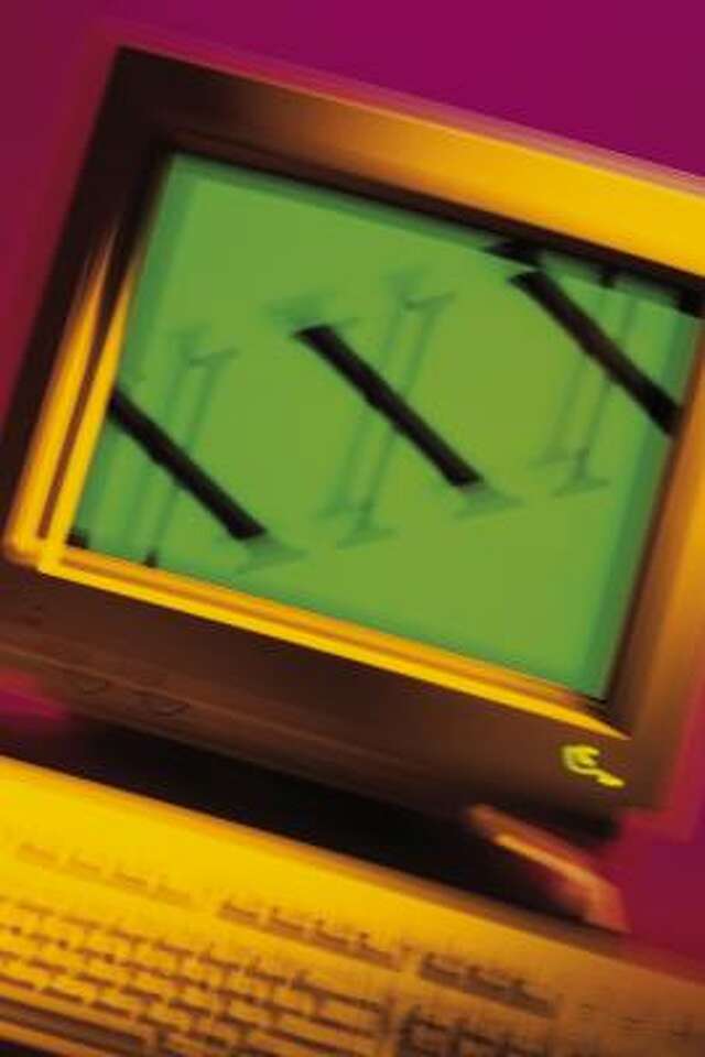 How to Change Blocked Sites in Norton Antivirus